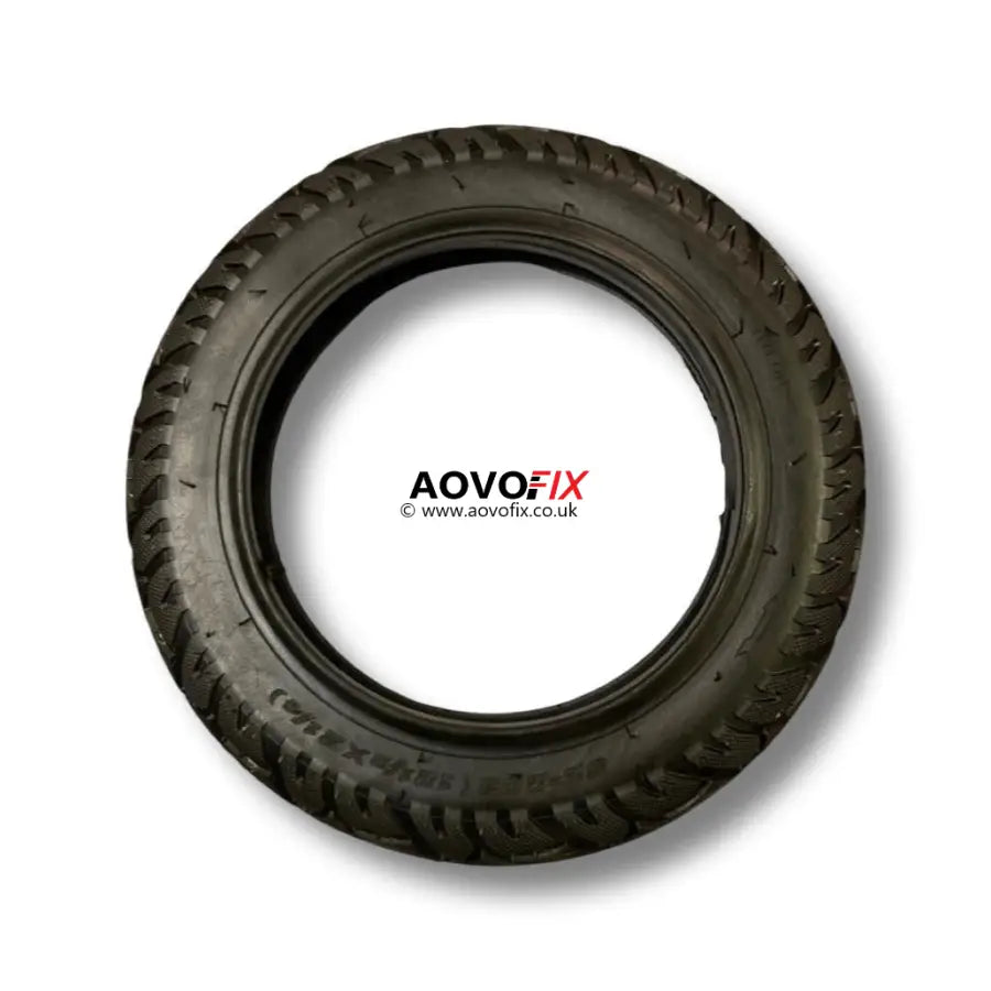 12 Inch Tyre ( 62-203) | electric scooter 12 inch tire | 62 203 inner ...