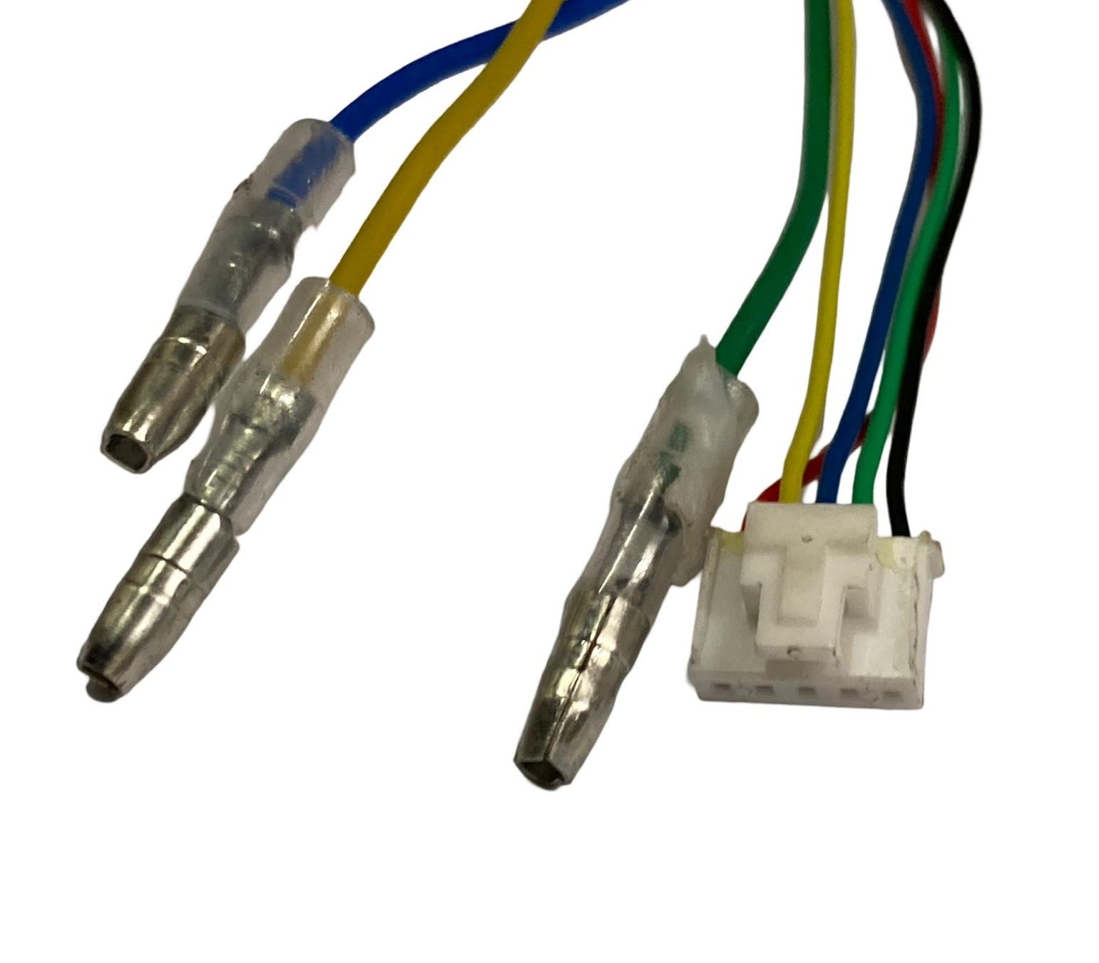 Aovo pro es80 motor | AOVO Pro Motor | AovoPro ES80 motor hub e17 error — Aovo Fix