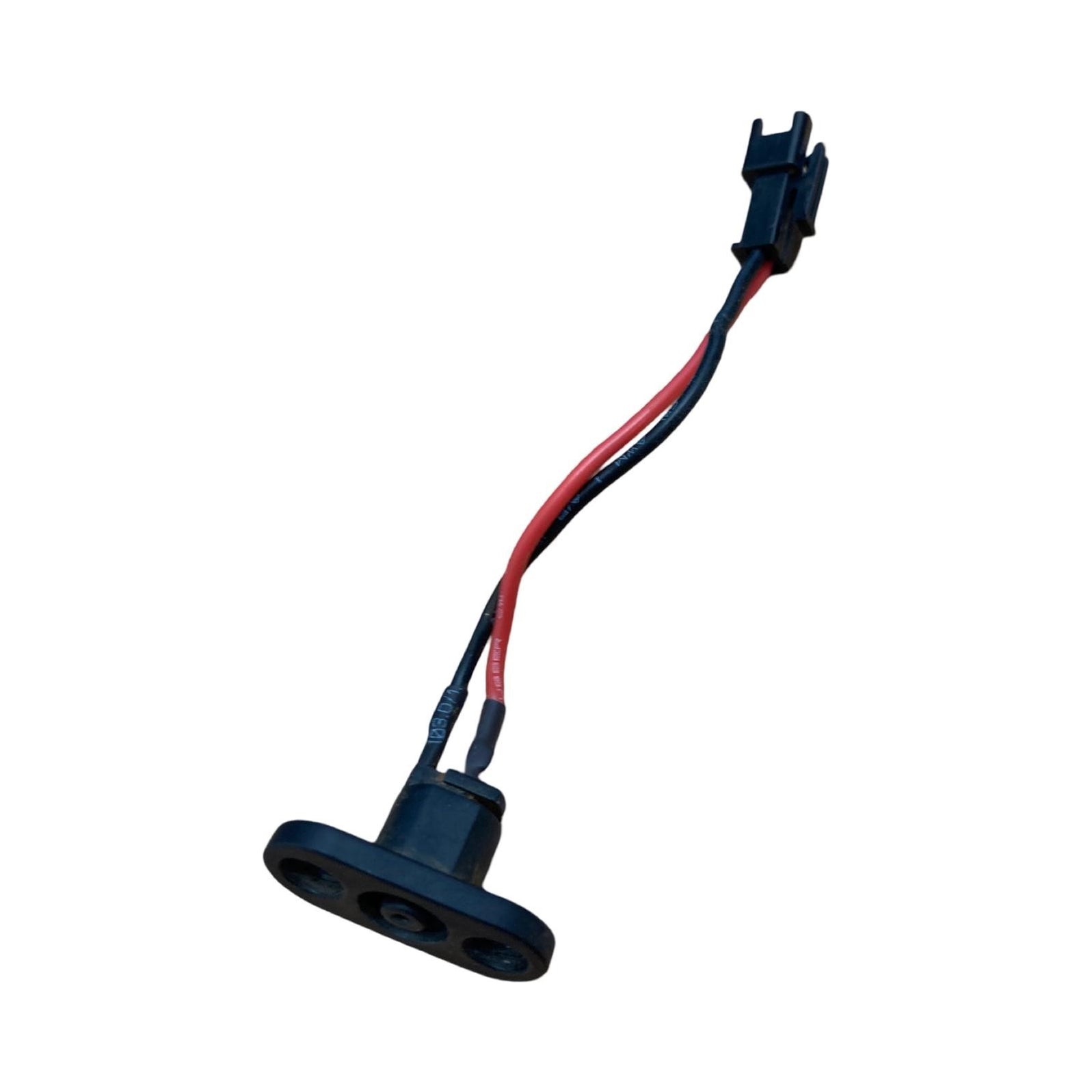 pure scooter parts UK | pure scooter battery | pure scooter charger ...