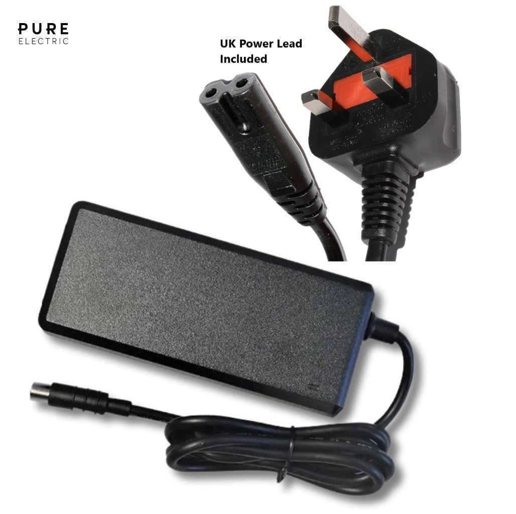pure scooter charger |pure air pro charger| pure air battery charger ...