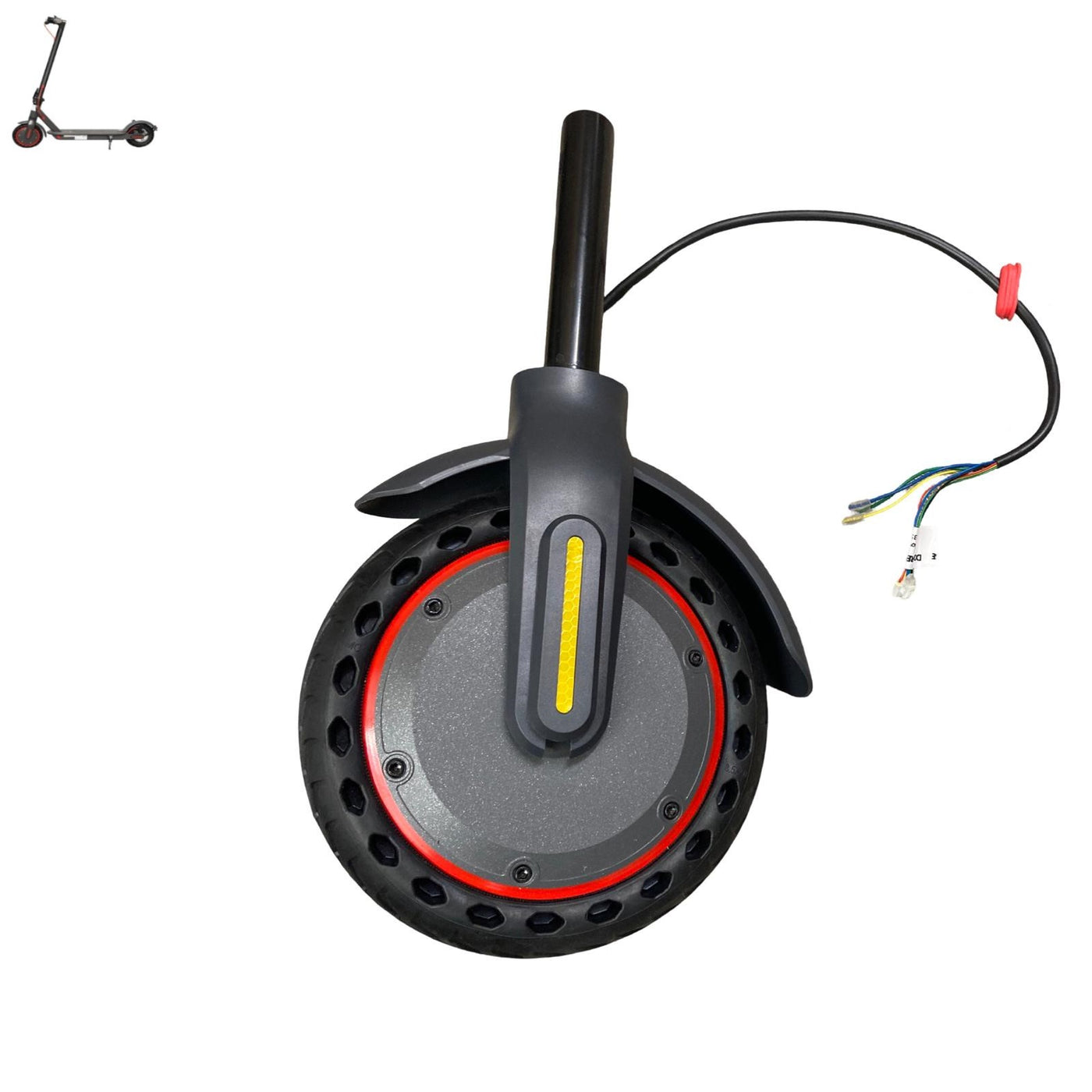 Aovo pro es80 motor | AOVO Pro Motor | AovoPro ES80 motor hub e17 error ...