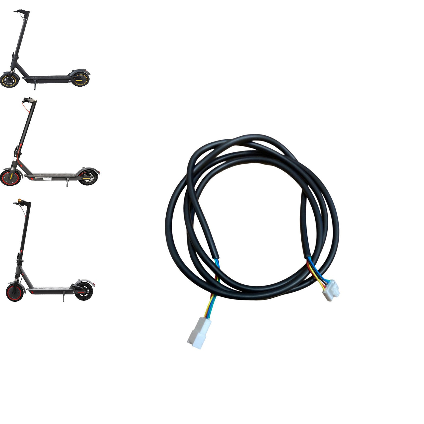 E13 error Aovopro es max | line cable data cable es max aovo pro | next ...