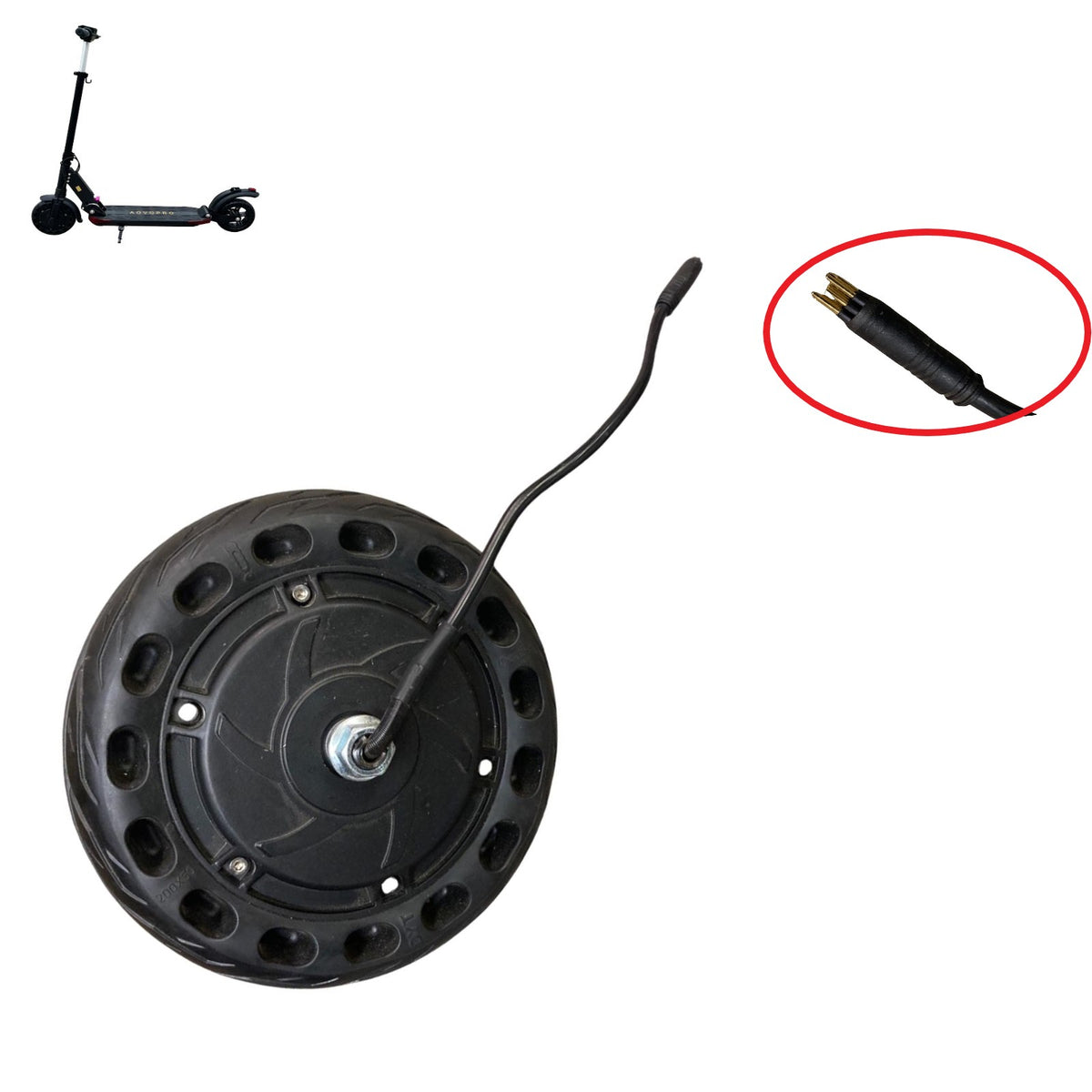 aovo pro s3 scooter motor |aovo ew4 parts uk | aovo pro parts uk — Aovo Fix