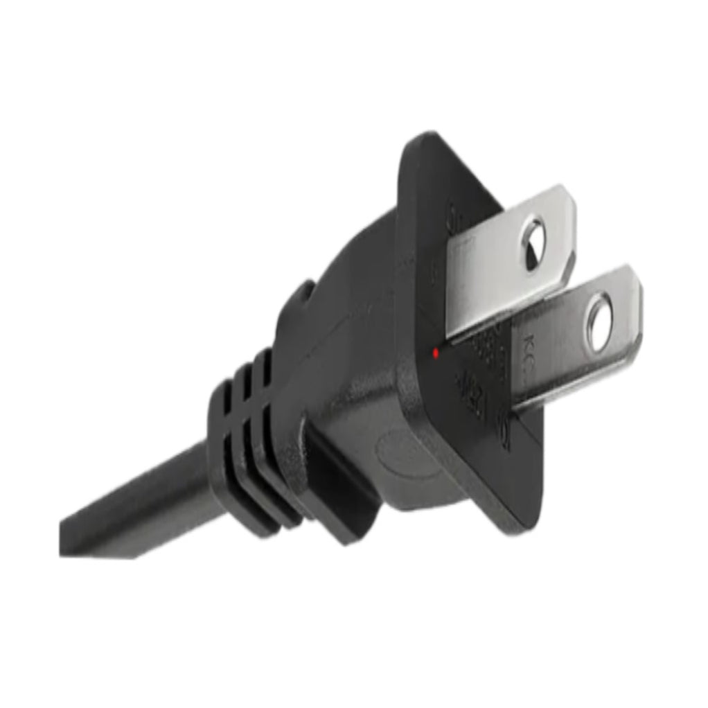 Aovo pro m365 scooter charger |AOVO SCOOTER PARTS |AOVO UK| 24 hr ...