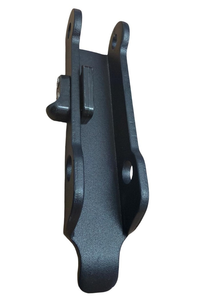Volpam SP01 scooter parts | volpam scooter parts uk | volpam sp01 clasp ...
