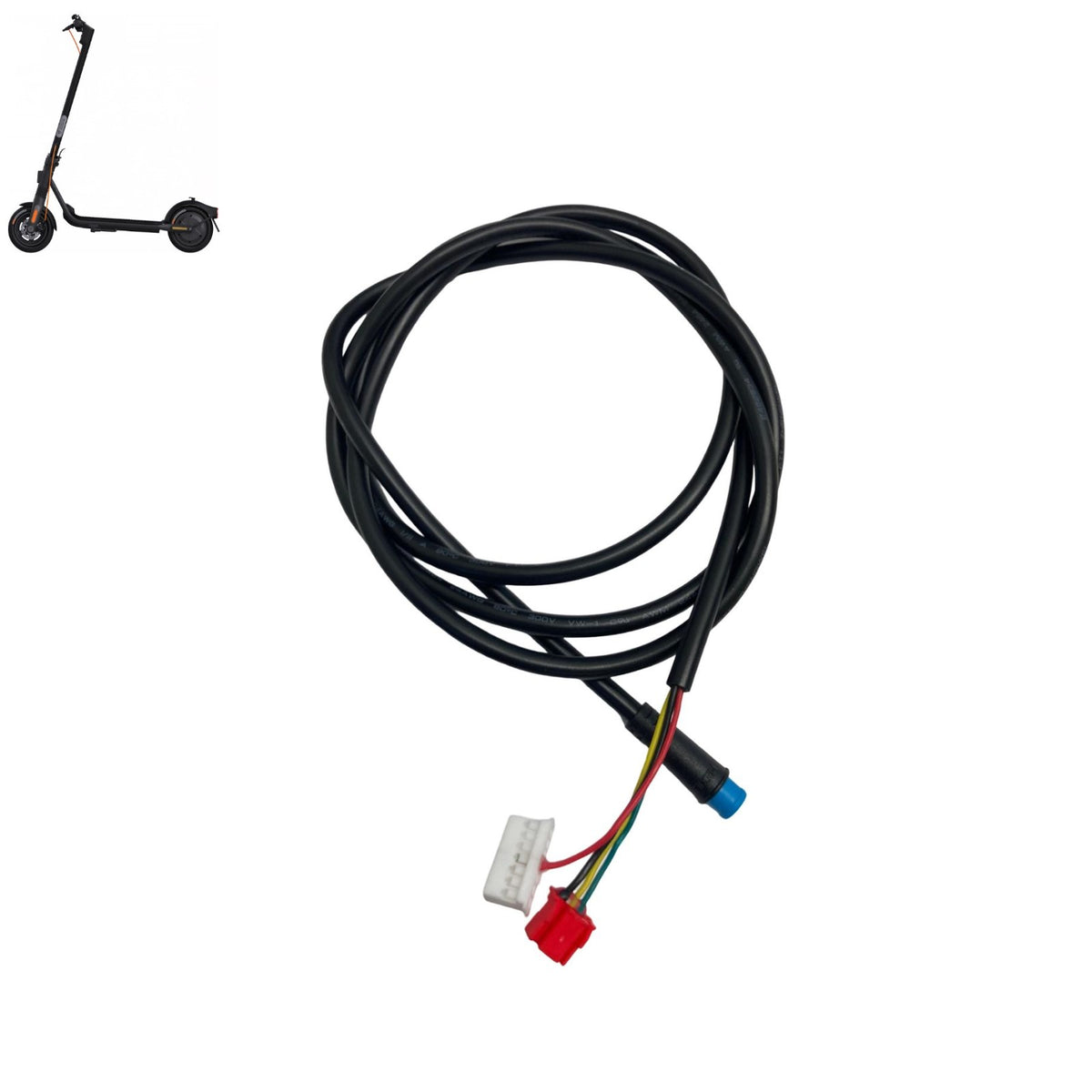 segway ninebot display | ninebot display | display ninebot f2 | display ...