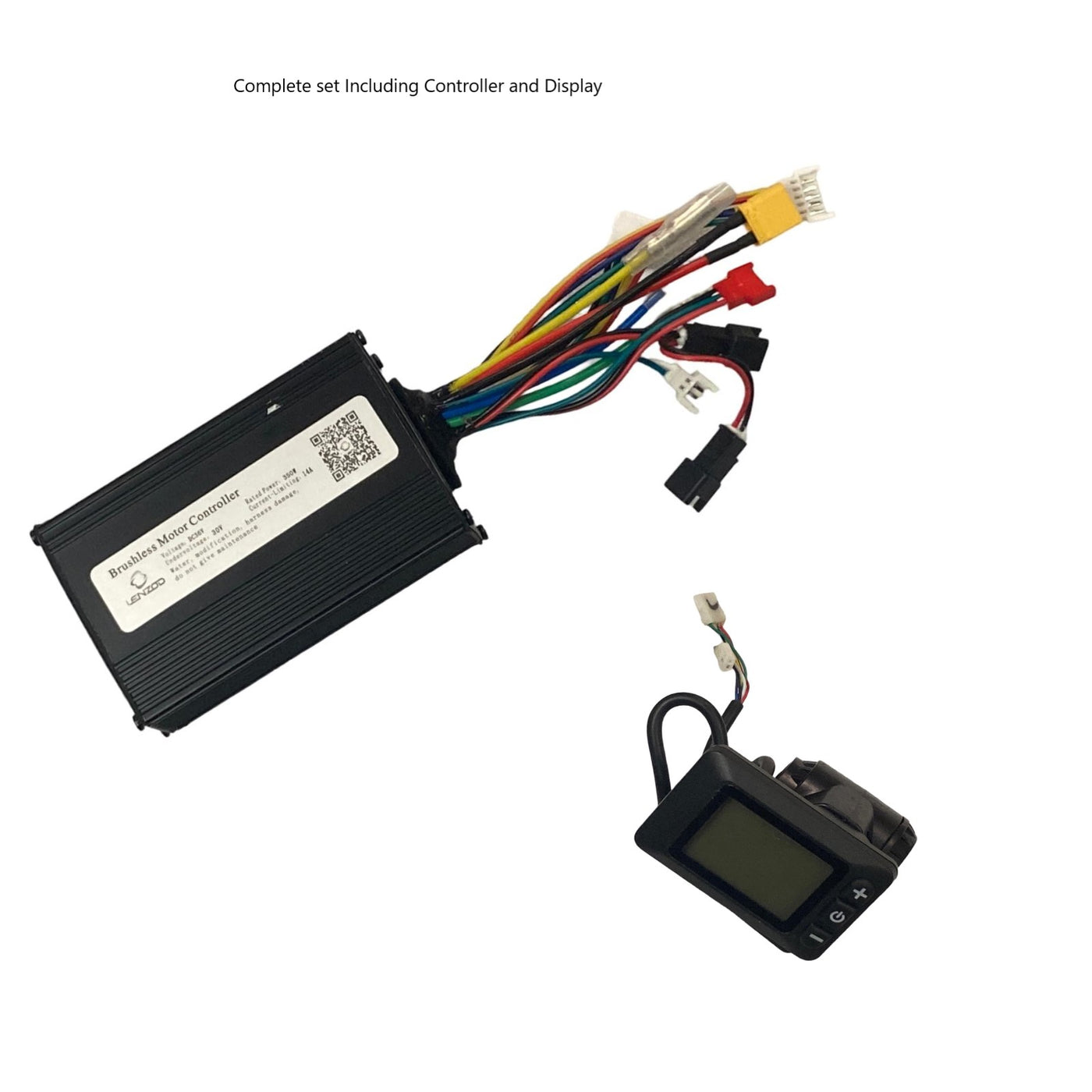evo vt5 scooter controller| EVO VT5 controller | evo vt5 controller ...