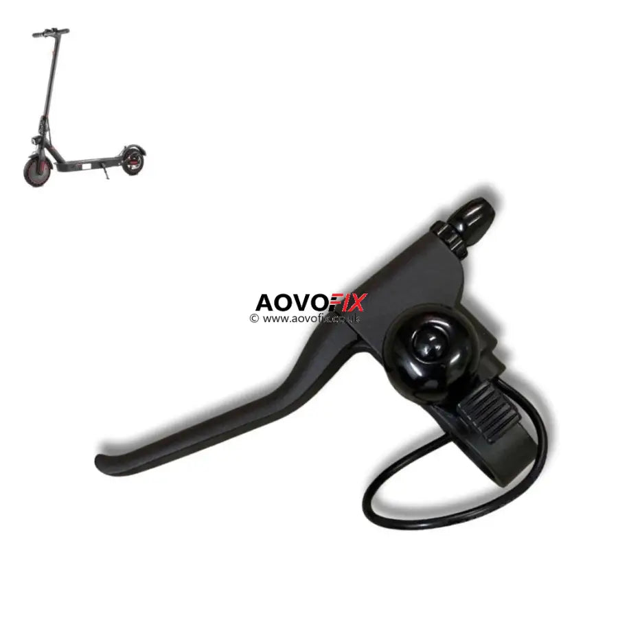 isin wheel scooter brake lever | isinwheel brake | Next day delivery ...