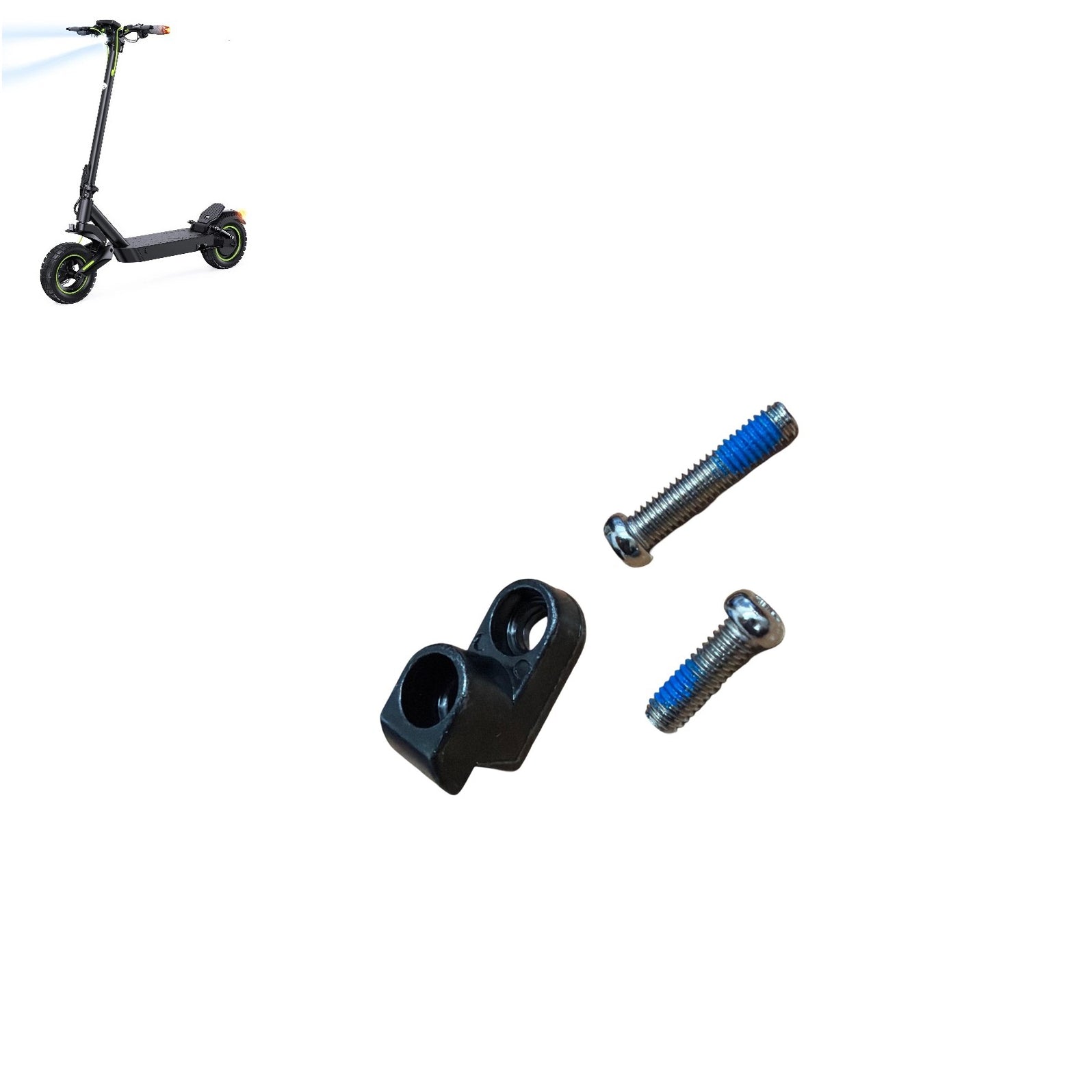 isinwheel s10 max clasp replacement |clasp replacement for isinwheel ...