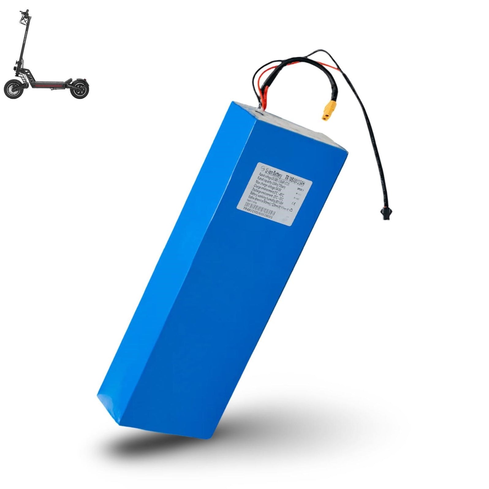 kugoo g2 pro battery | kugoo g2 pro battery replacement| kugoo g2 pro ...