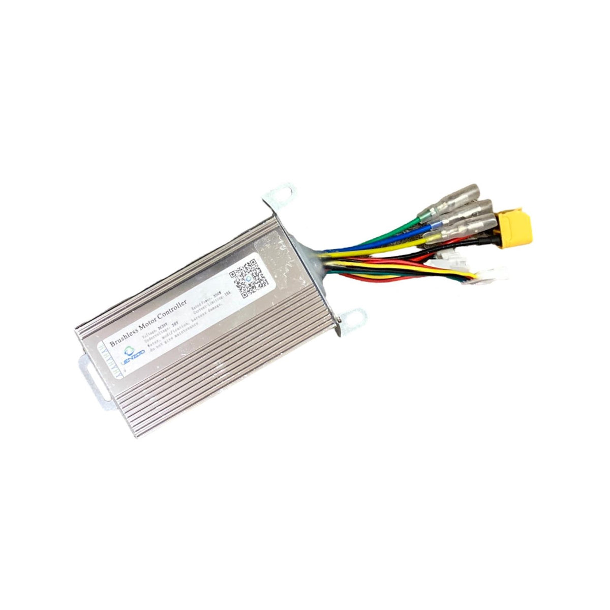 lenzod brushless motor controller | brushless motor controller | UK ...