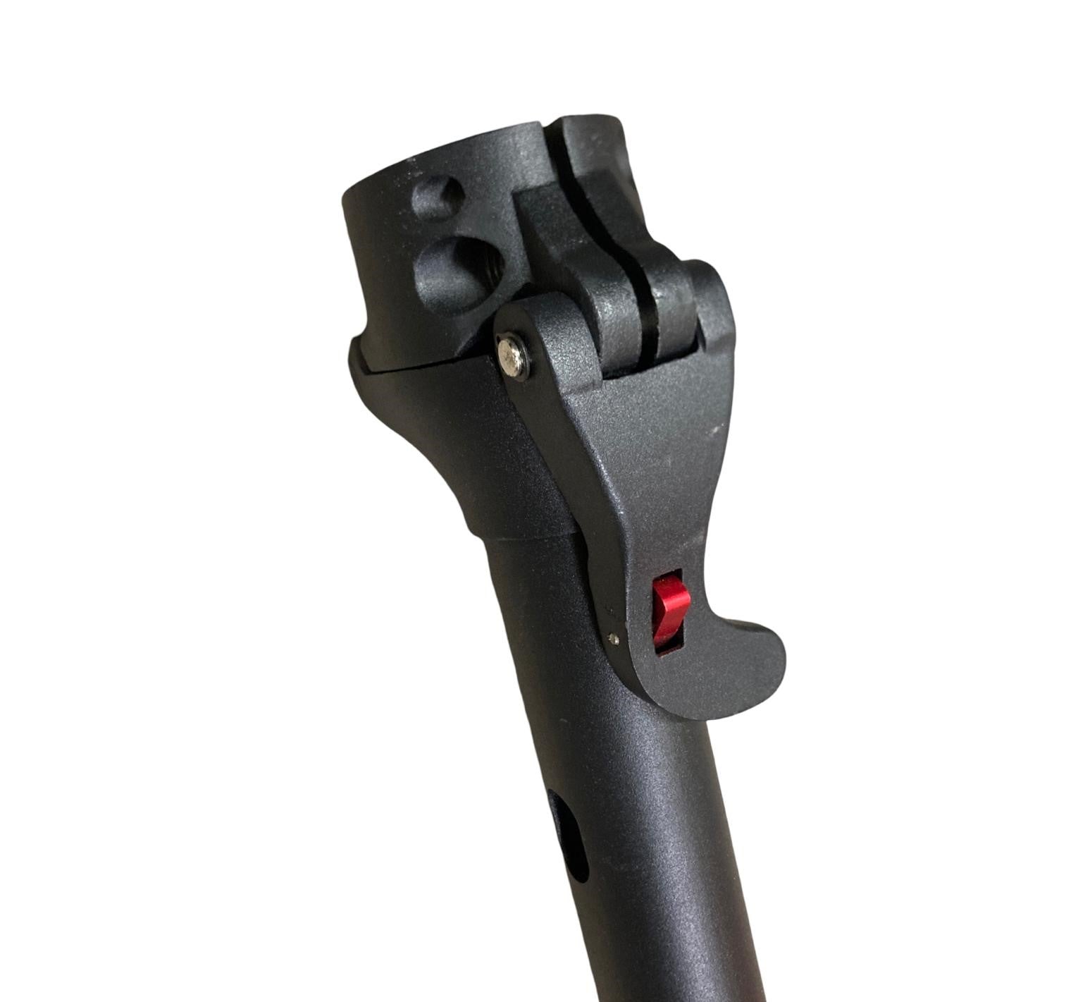 Mankeel Scooter Stem | Mankeel MK083 scooter parts | Next Day DELIVERY ...