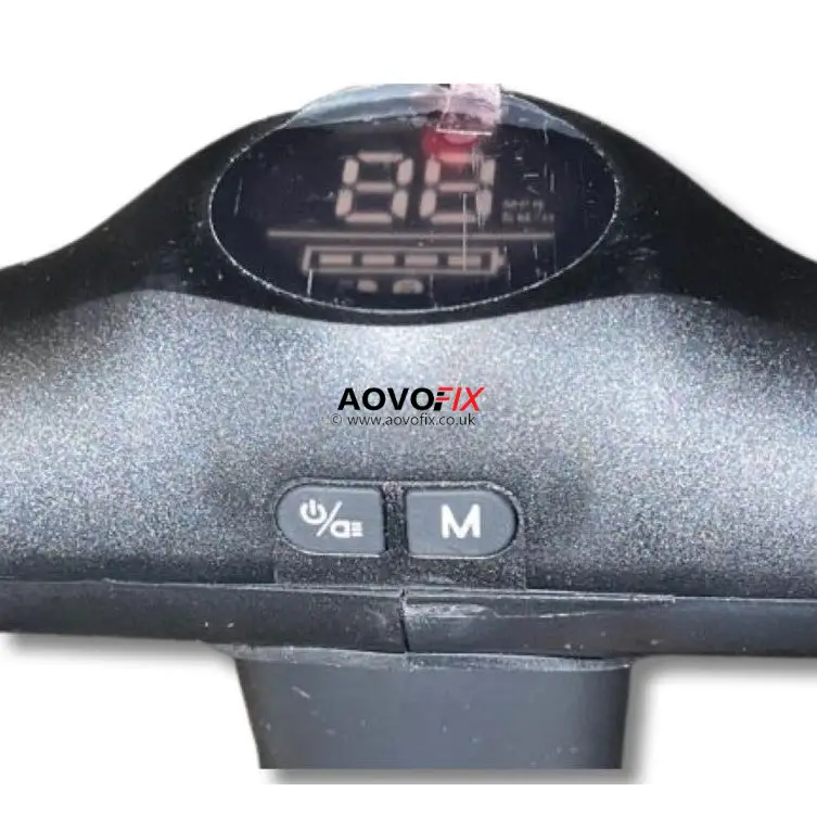 kcq scooter display | megawheel s10 scooter display | megawheel scooter ...