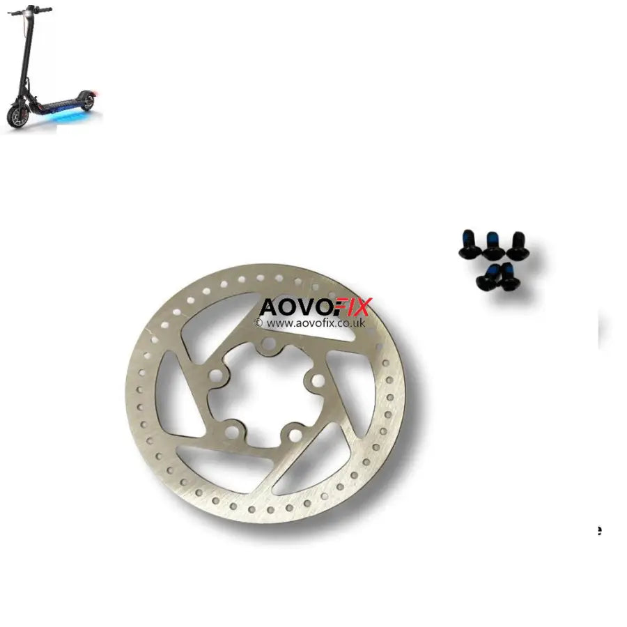 micro go m5 scooter brake disc | micro go m5 disc brake | iscooter m5 ...