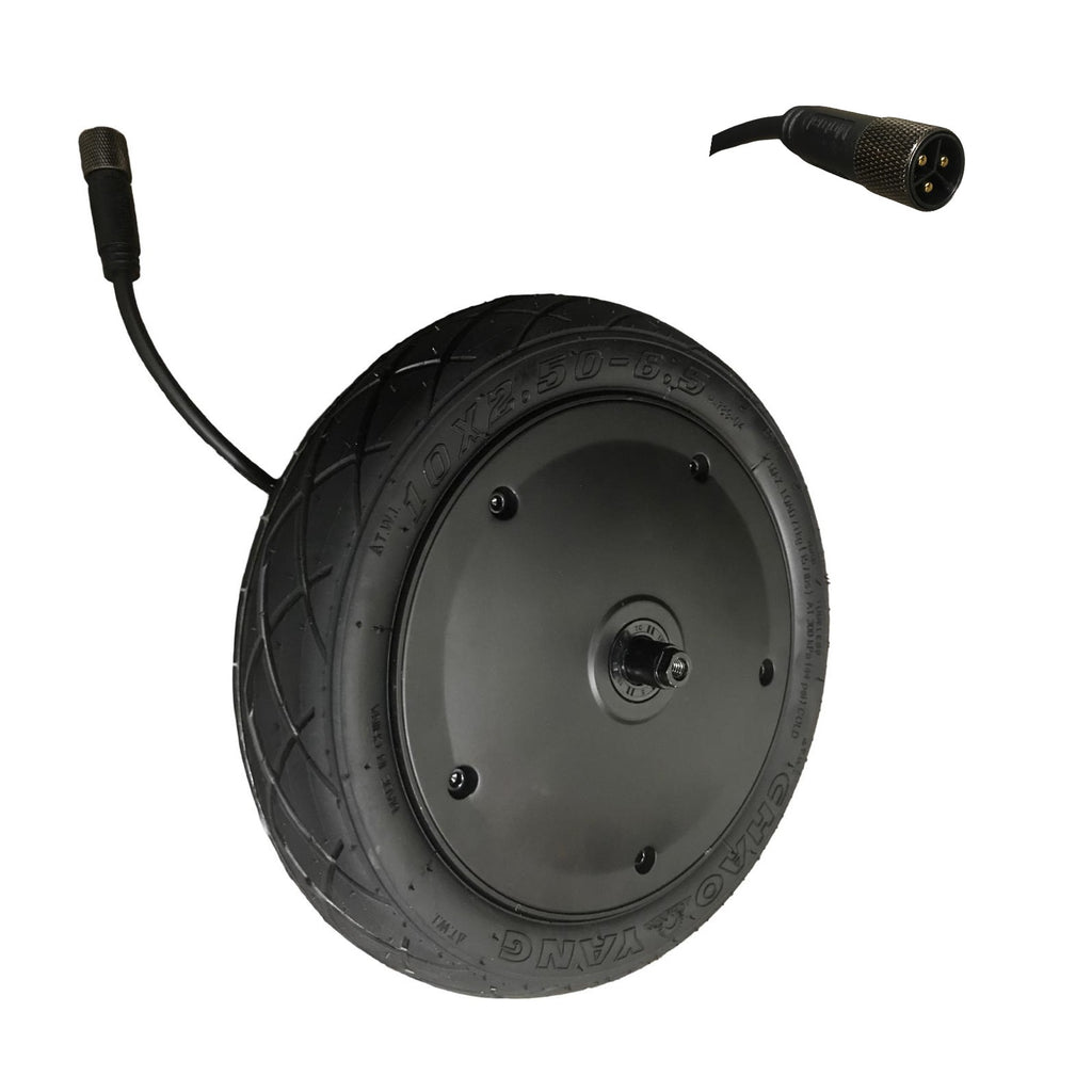 pure scooter parts UK | pure scooter battery | pure scooter charger ...