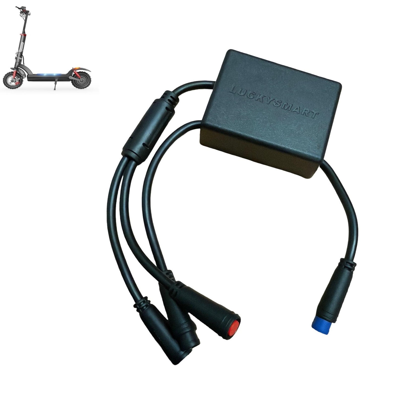 power module for isinwheel gt2 |replacement power module for isinwheel ...