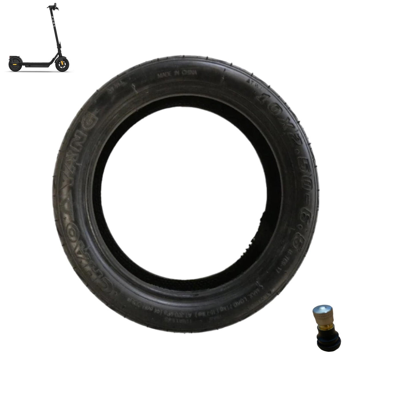 pure air 3 pro tyre size |pure air pro 3rd gen tyre replacement| pure ...