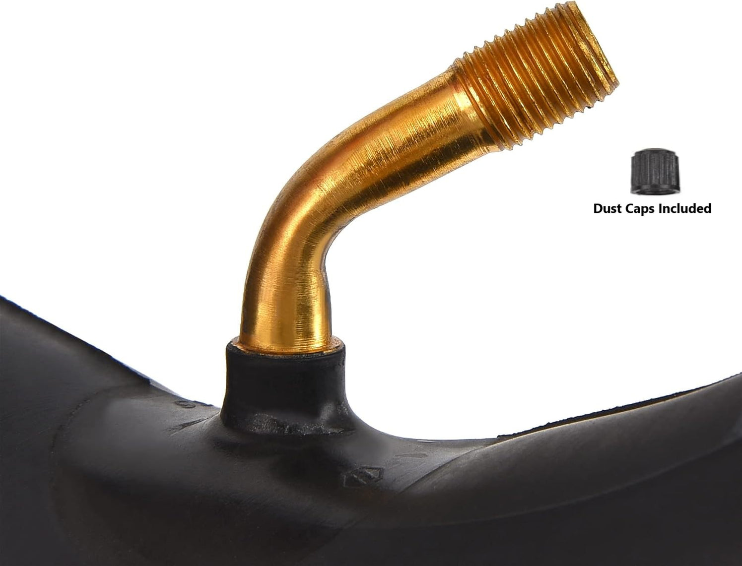 pure air inner tube |pure electric scooter inner tube replacement| pure ...