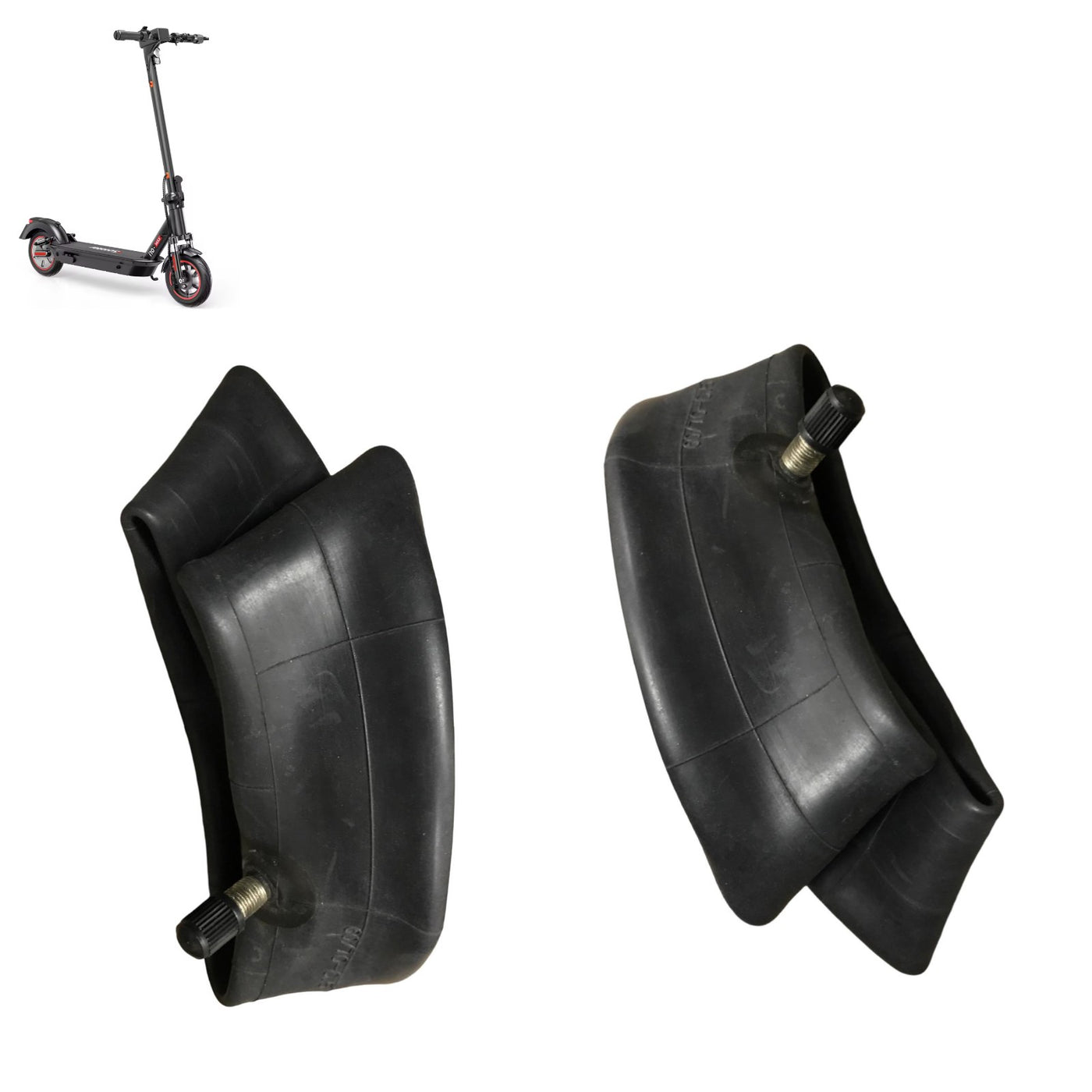 iscooter i10 max tire replacement |iscooter i10 max inner tube ...