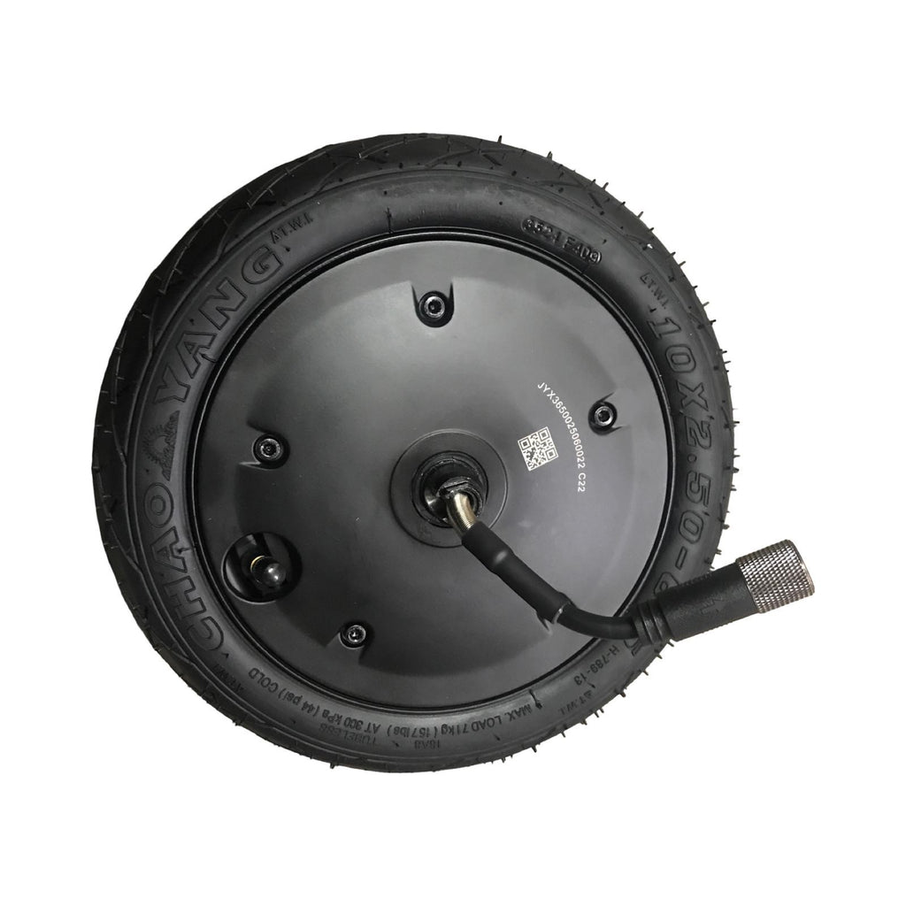 pure scooter parts UK | pure scooter battery | pure scooter charger ...