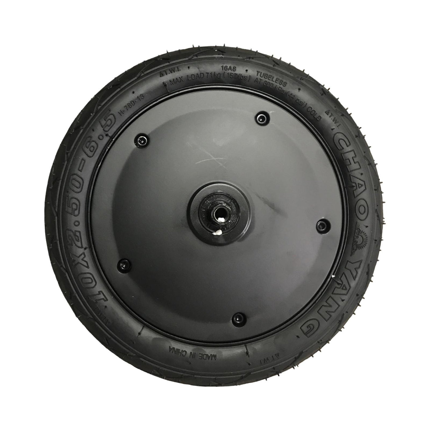 pure air pro motor |pure advance flex rear wheel motor | pure air 3 pro ...