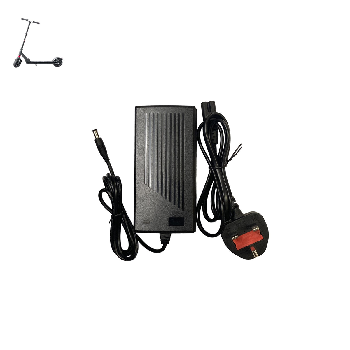 vici compact V2 e Scooter parts uk | vici scooter parts | vici electric ...