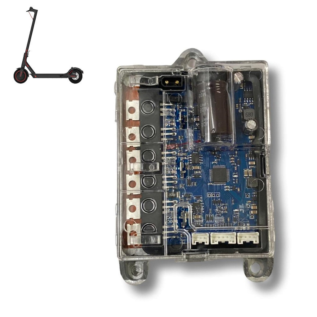 xiaomi m365 controller UK | next Day Delivery | xiaomi scooter ...