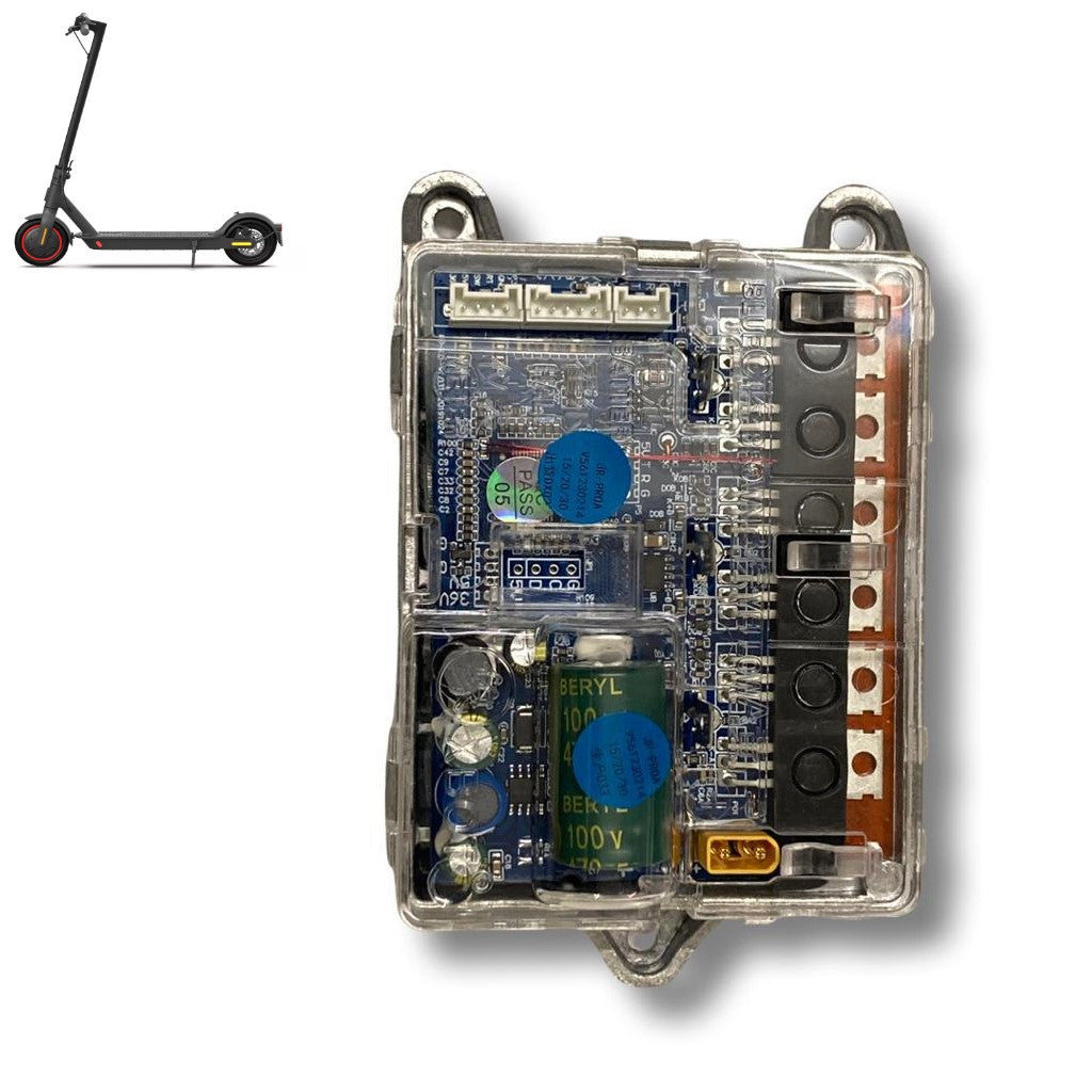 xiaomi m365 controller UK | next Day Delivery | xiaomi scooter ...