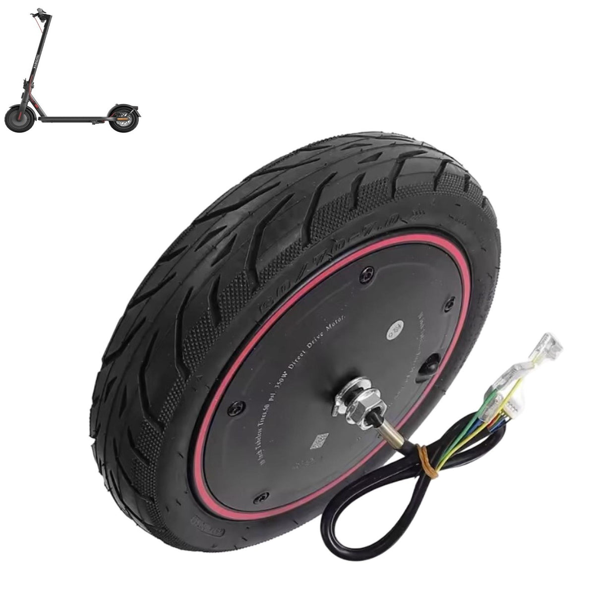 xiaomi mi 4 pro motor | xiaomi 4 pro motor |xiomi pro 4 replacement ...