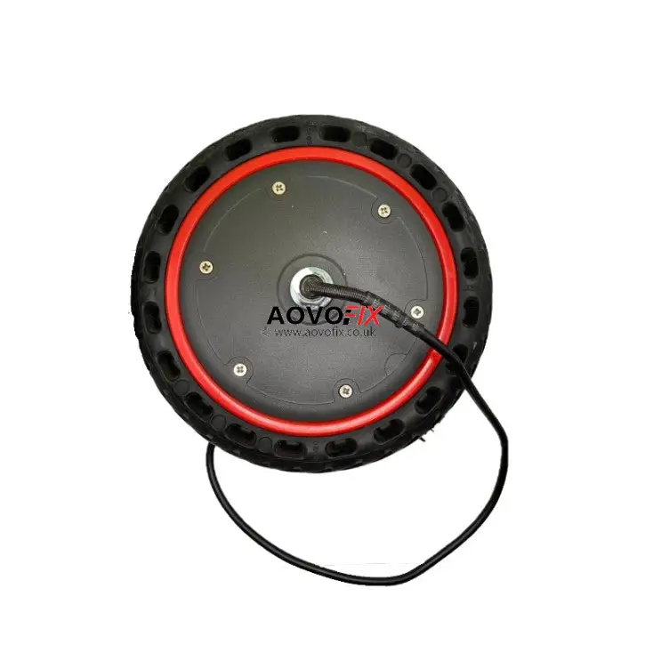 Aovo pro es80 replacement motor | AOVO Pro Motor | Aovo uk | Next Day ...
