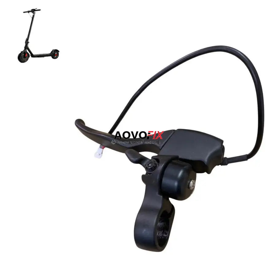 eco fly s85 scooter brake | eco fly parts uk | eco fly e2 error scooter ...