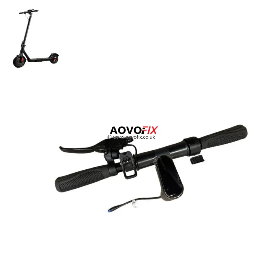 Eco Fly Scooter Parts | eco fly scooter parts uk | s85 scooter parts ...