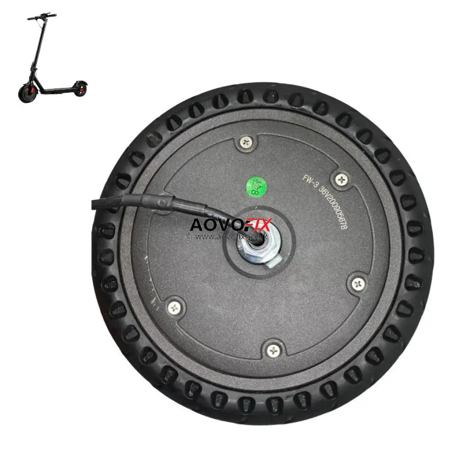 eco fly s85 scooter motor | eco fly brush less motor | eco fly e7 error ...