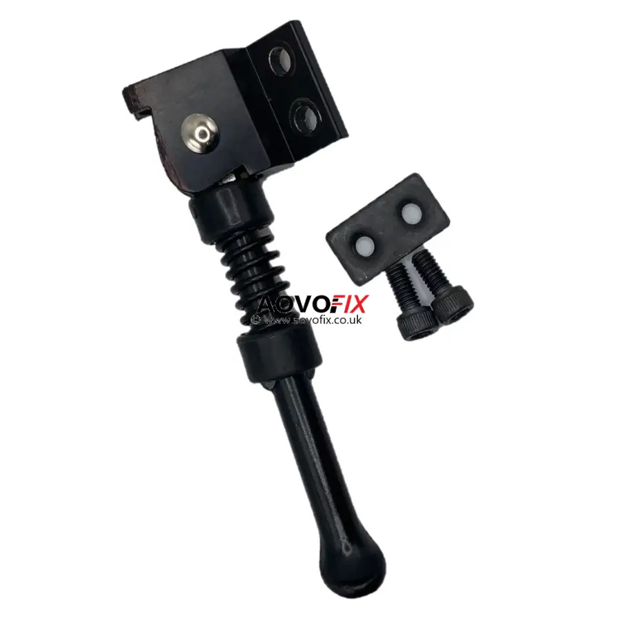 Eco Fly Scooter Parts |KickStand|Genuine Part| Next day Delivery — Aovo Fix