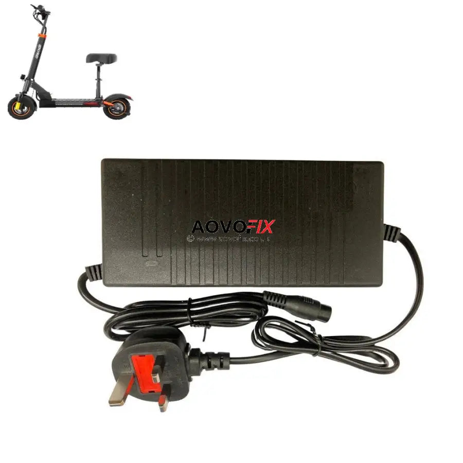 ienyrid m4 pro charger | ienyrid m4 pro parts | UK Stock | next day ...