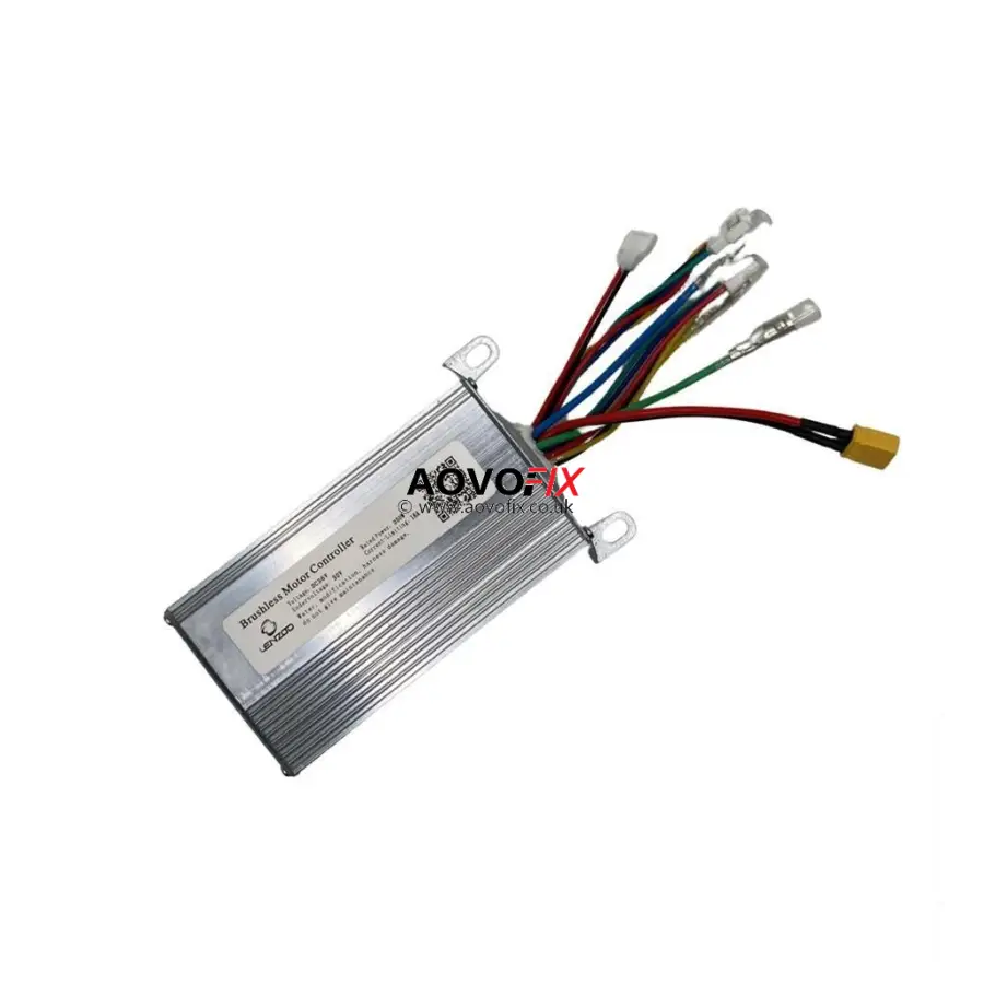 lenzod brushless motor controller | brushless motor controller | UK ...