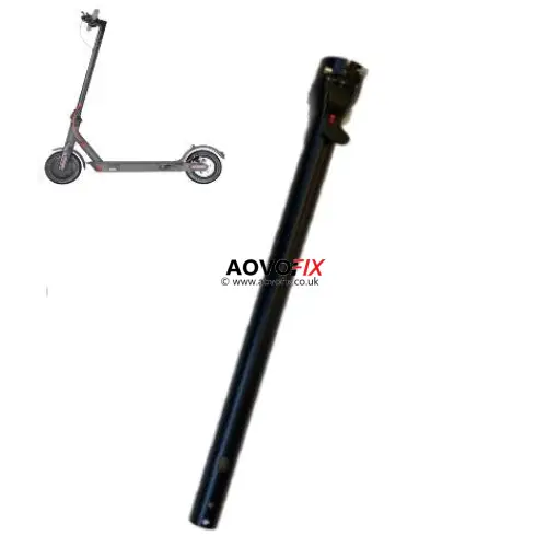 Mankeel Scooter Stem | Mankeel MK083 scooter parts | Next Day DELIVERY ...
