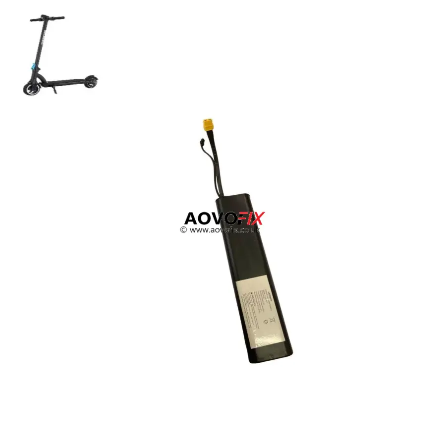 Micro Go parts | micro go m8 battery | Micro Go UK | Next Day Delivery ...