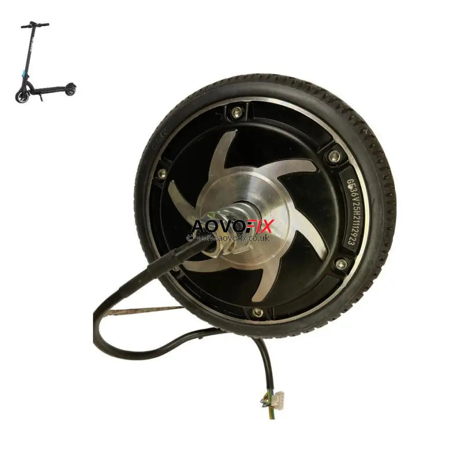 micro go spare parts uk | micro go m8 Motor | Next Day Delivery — Aovo Fix